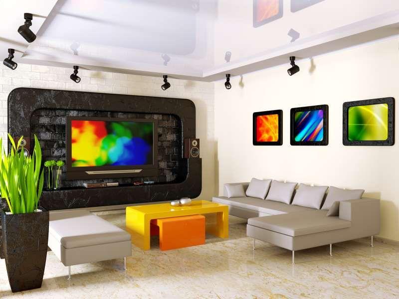 The Best Home Theater System That Will Not Break Your Bank - BZB ...