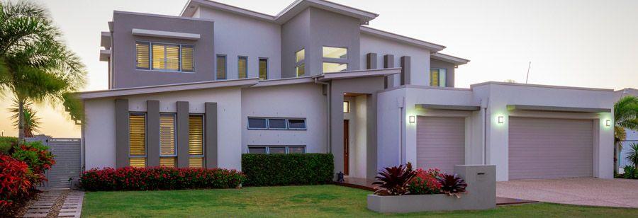 KD's Complete Home Solution integrates the latest advanced technologies