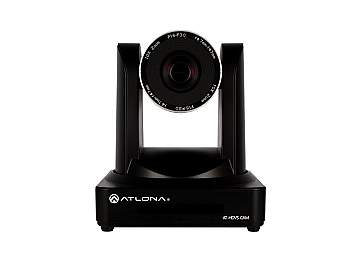 Atlona HDBaseT matrix switchers and extenders