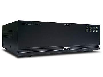 Niles Audio and Accessories